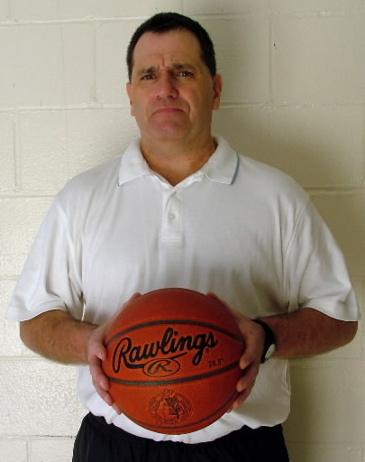 Russell among this year’s Maine Basketball Hall of Fame inductees ...