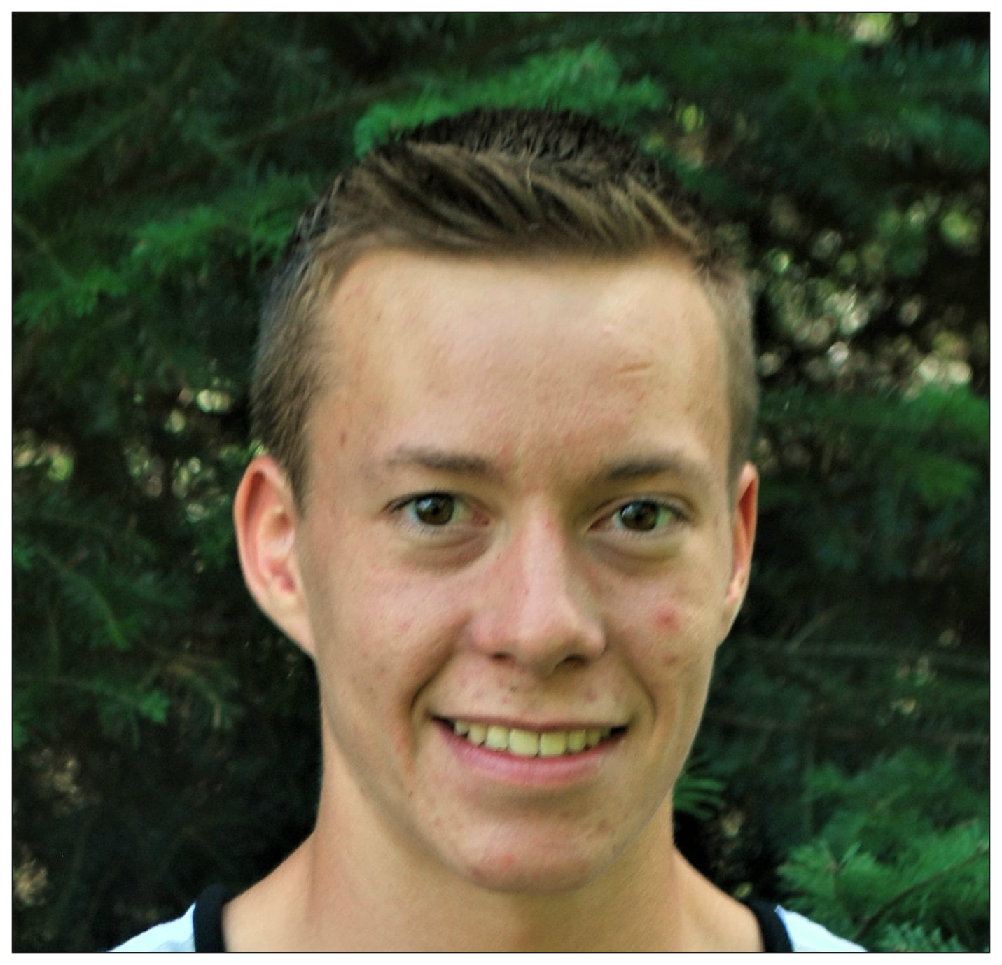 Henry Alan Patten -Piscataquis Observer