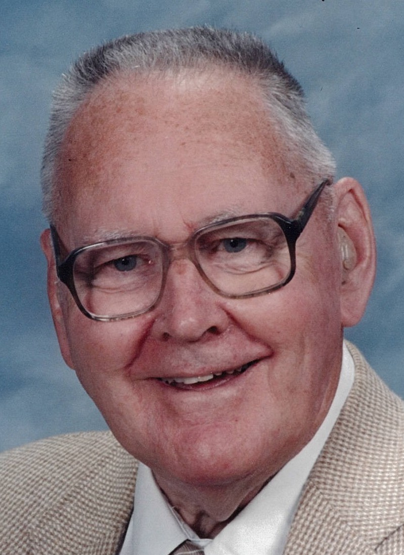 Donald Edward Davis -Piscataquis Observer