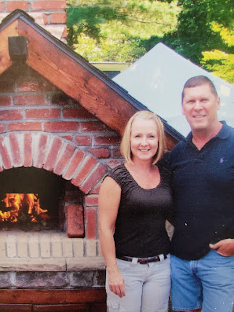 Farm at Moosehead combines produce, pizza and ribs -Piscataquis Observer