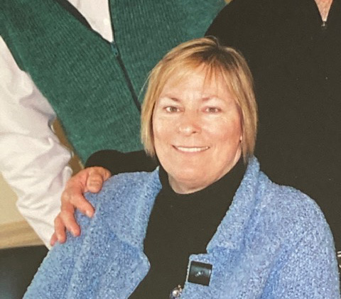 Daphne Sprague, whose accident at 17 sparked a life as a disability ...