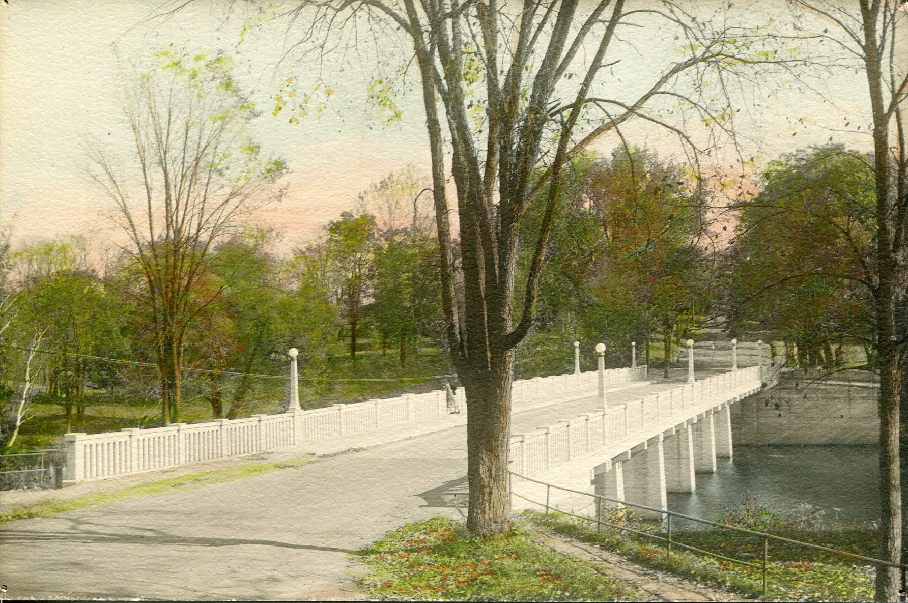 Essex Street bridge replacement included in MaineDOT 3-year work plan ...