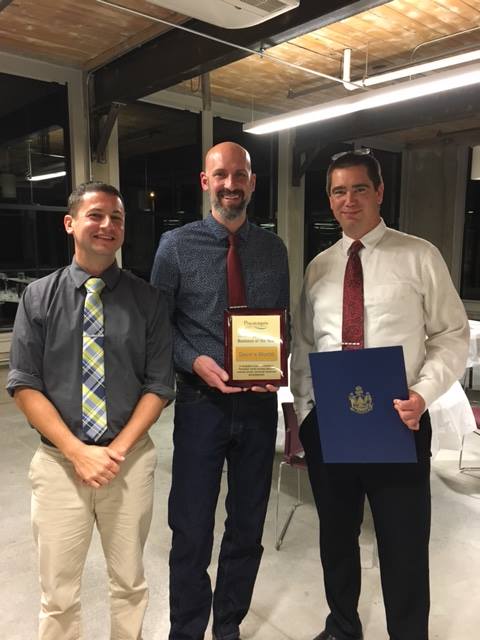 Family-owned Dave’s World to change hands after 36 years -Piscataquis ...