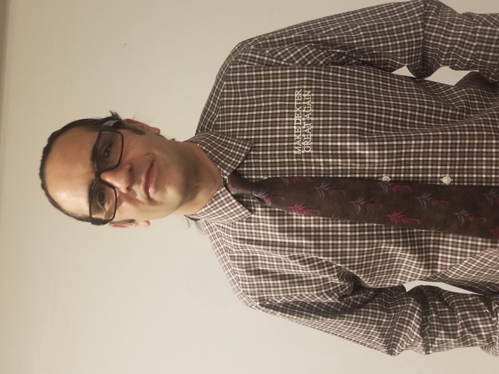 5 candidates seeking 2 seats on Dexter Town Council -Piscataquis Observer