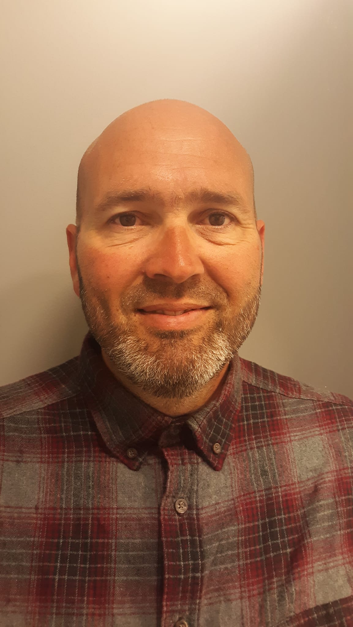 5 candidates seeking 2 seats on Dover-Foxcroft Select Board ...