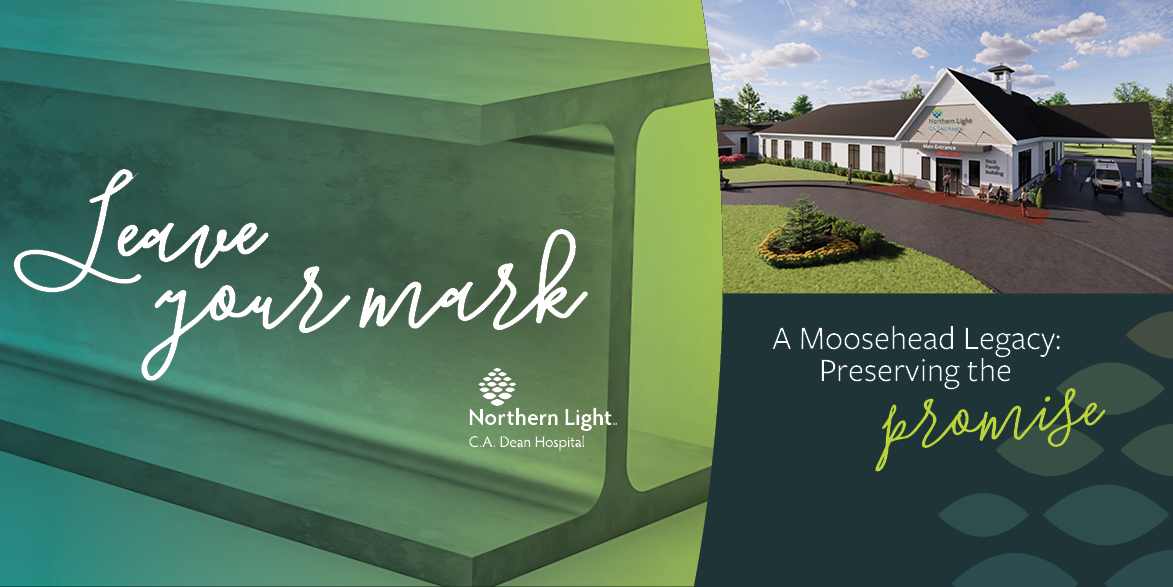 Community invited to participate in beam signing, topping off ceremony ...