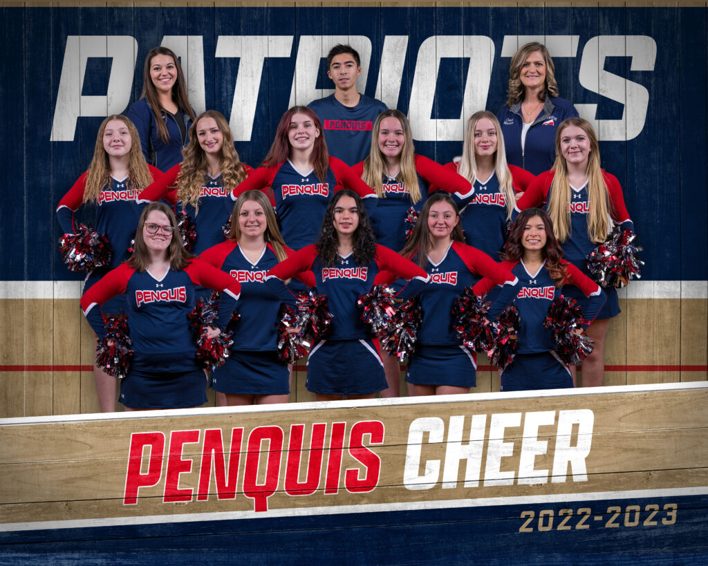 Penquis Valley High School winter sports teams -Piscataquis Observer