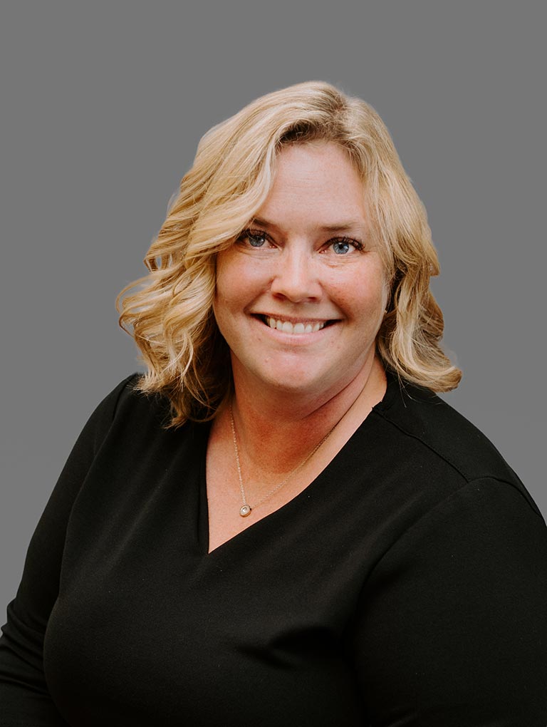 Steinke & Caruso Dental Care, three and a half decades of bringing ...