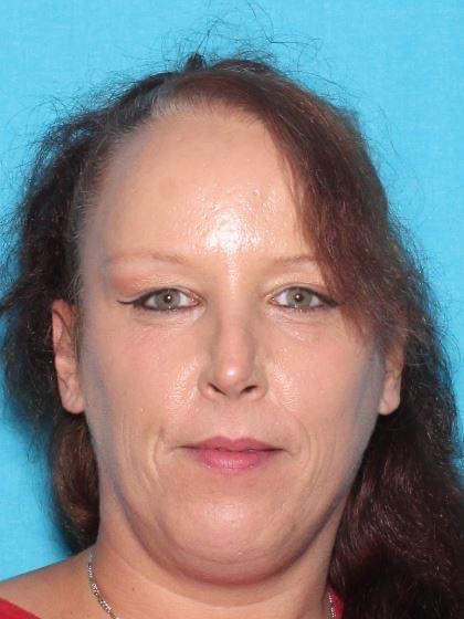 Police searching for Guilford woman missing since early March ...