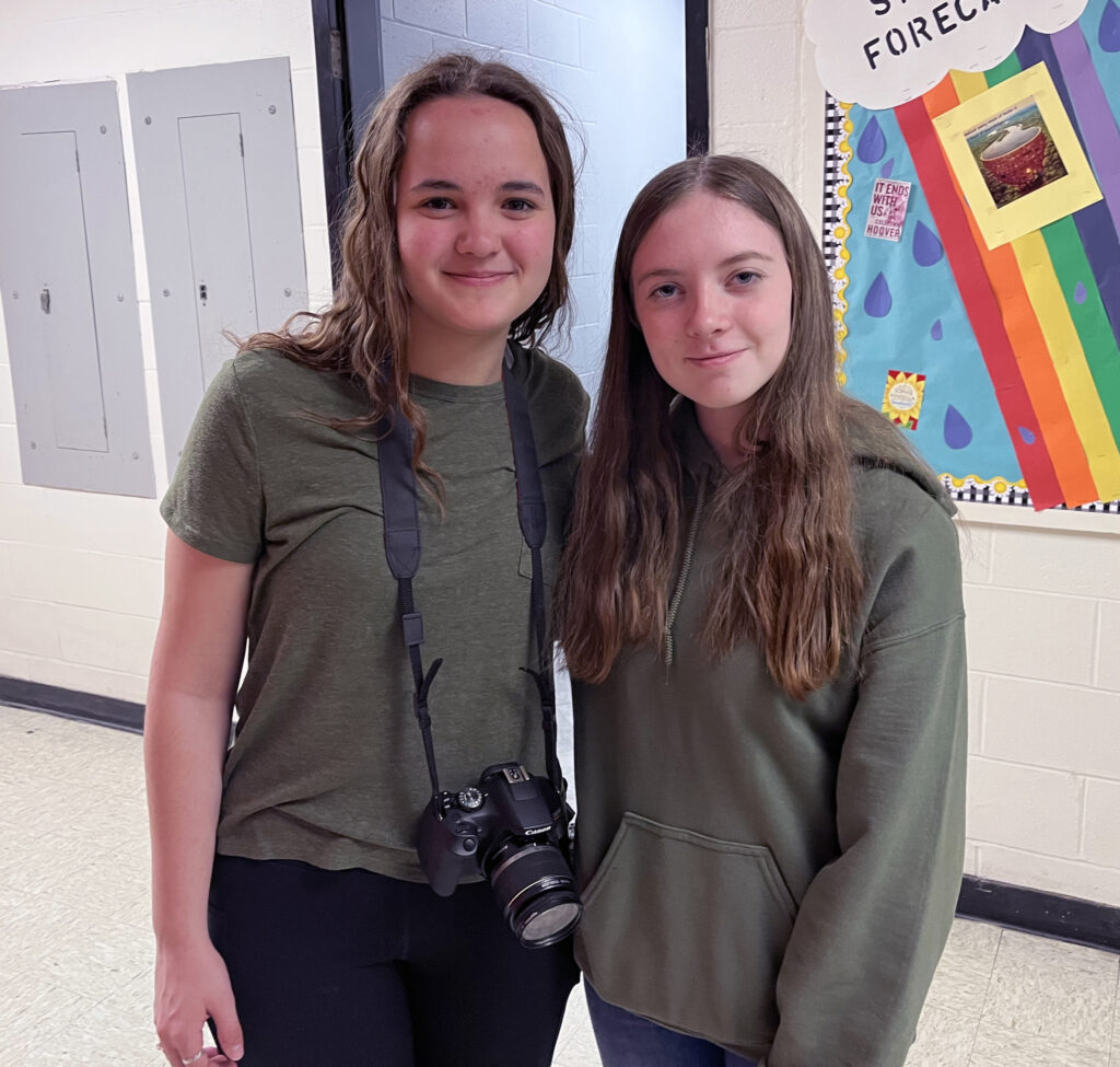 Mental Health Day enables Dexter students to relax, recharge, and ...