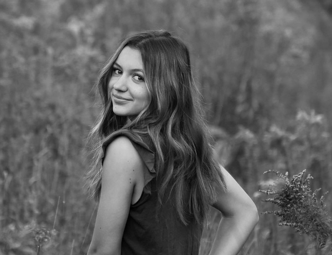 King receives Dexter’s MPA Principal’s Award -Piscataquis Observer