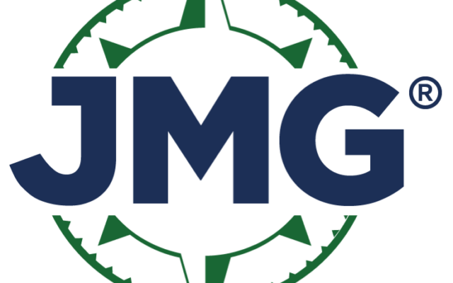 JMG receives $10,000 State Farm Good Neighbor Citizenship Company Grant ...