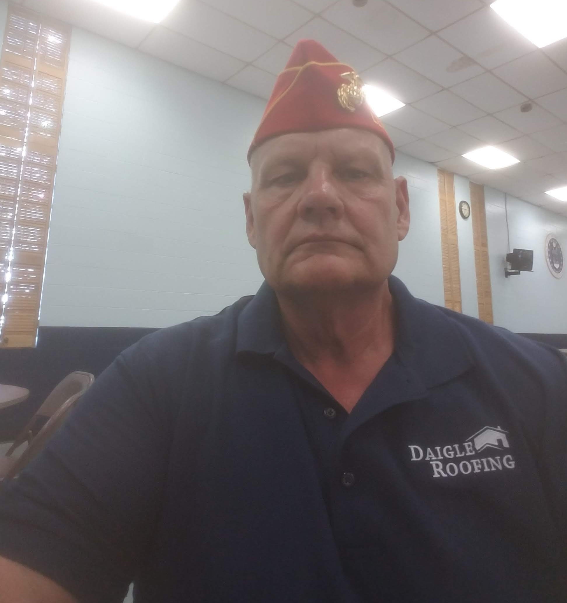 Daigle Builders offers four decades of general carpentry experience ...