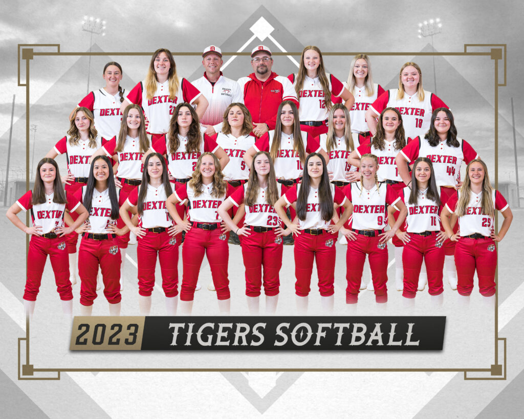 Dexter springs sports teams -Piscataquis Observer