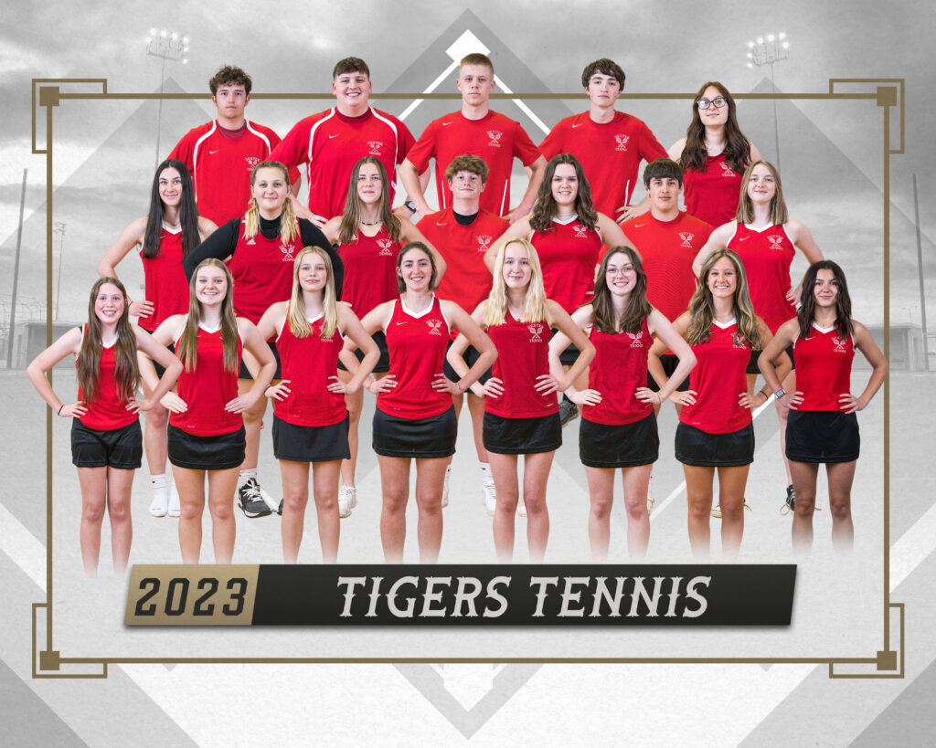 Dexter springs sports teams -Piscataquis Observer