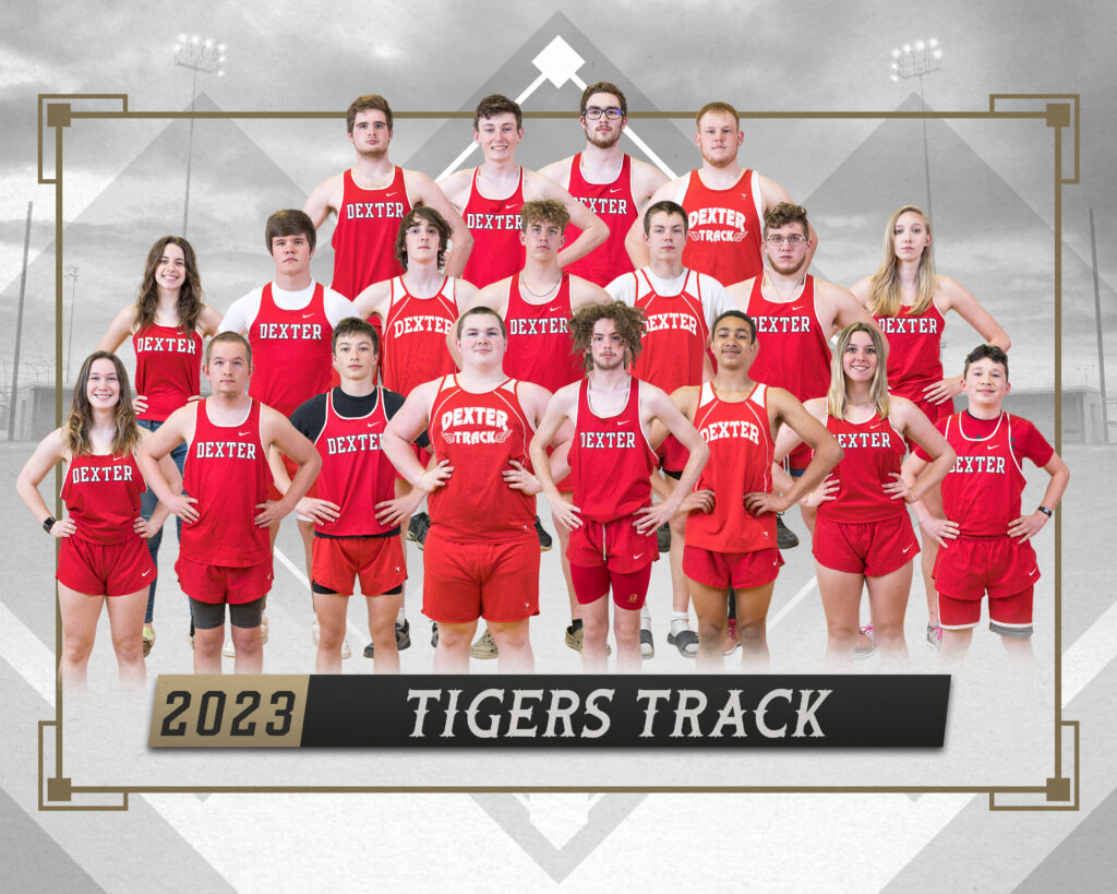 Dexter springs sports teams -Piscataquis Observer