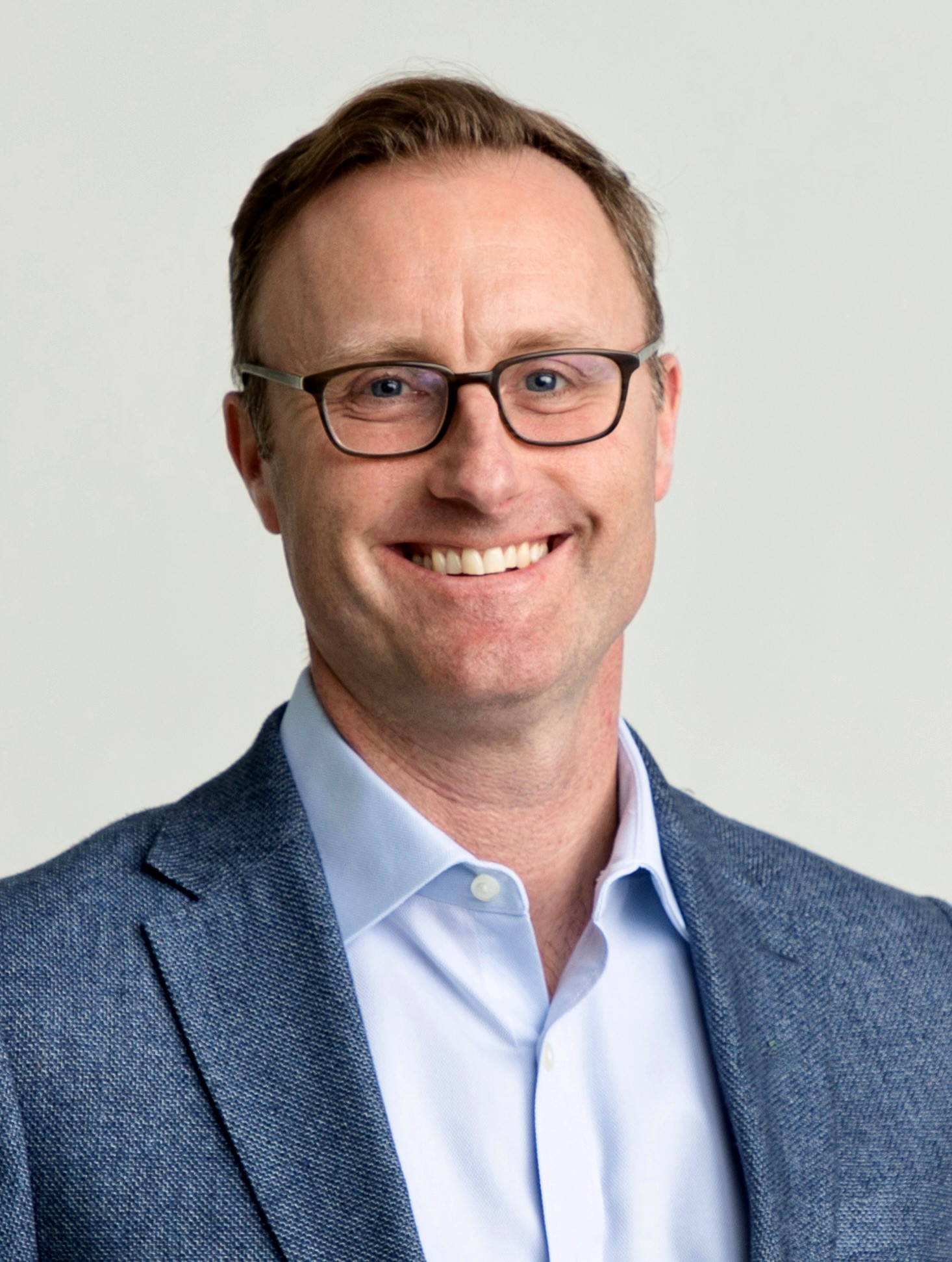 Camden National Corporation appoints Griffiths as CEO successor ...