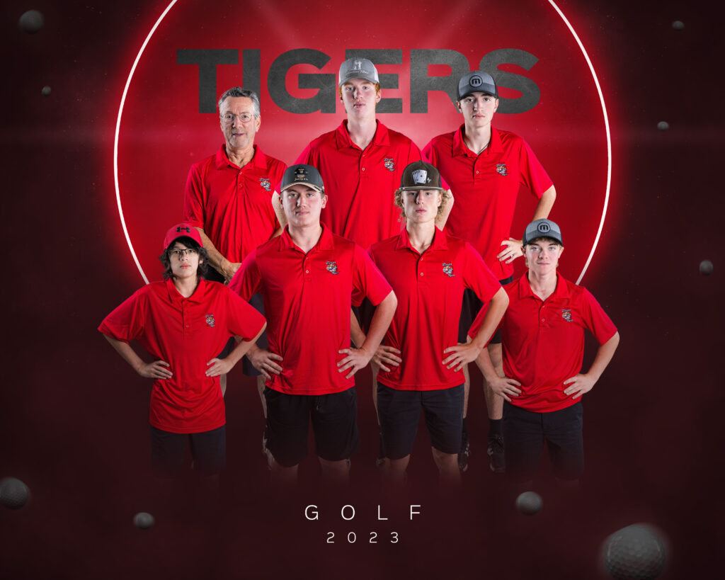 Dexter golf wins PVC championship -Piscataquis Observer