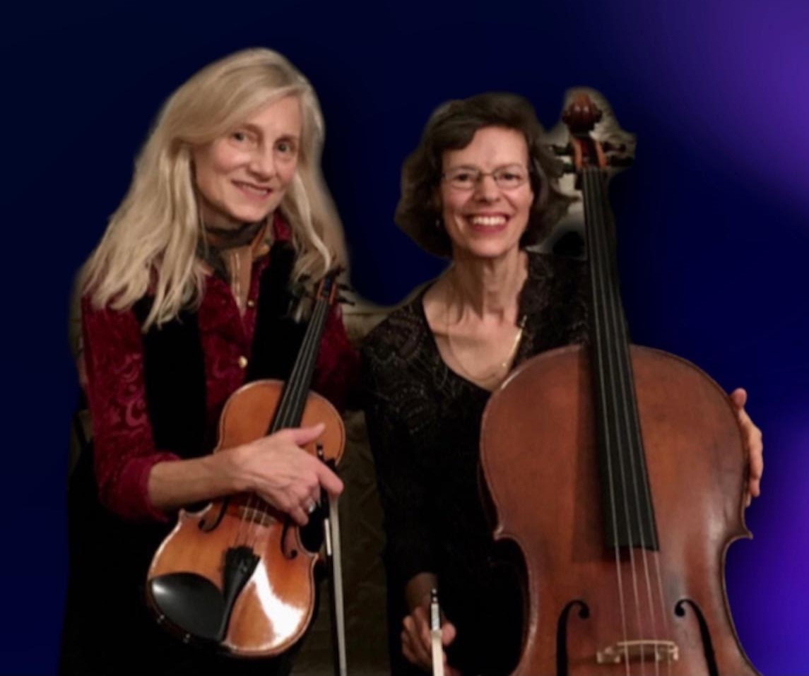 Maine Highlands Council for the Arts Evening Social -Piscataquis Observer