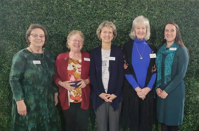 Pine Tree Hospice celebrates 38th anniversary -Piscataquis Observer