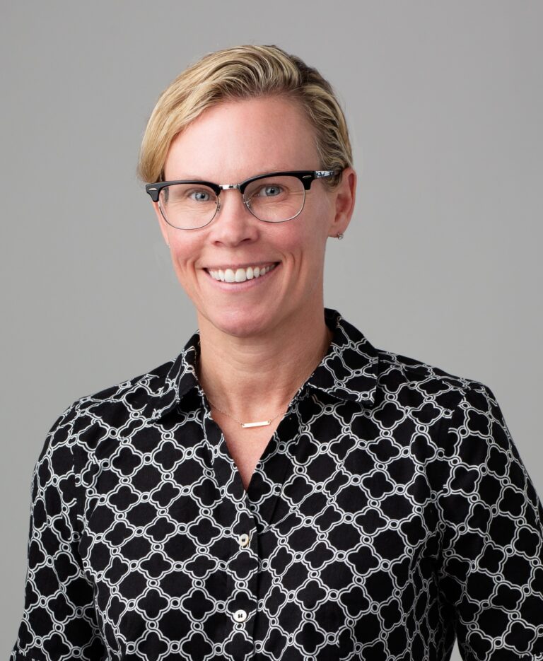 Foss named vice president of nursing at Northern Light Acadia Hospital ...