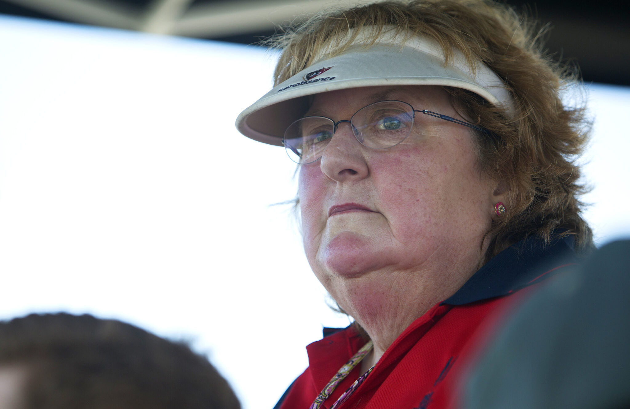 Maine’s track community mourns loss of longtime race director and ...