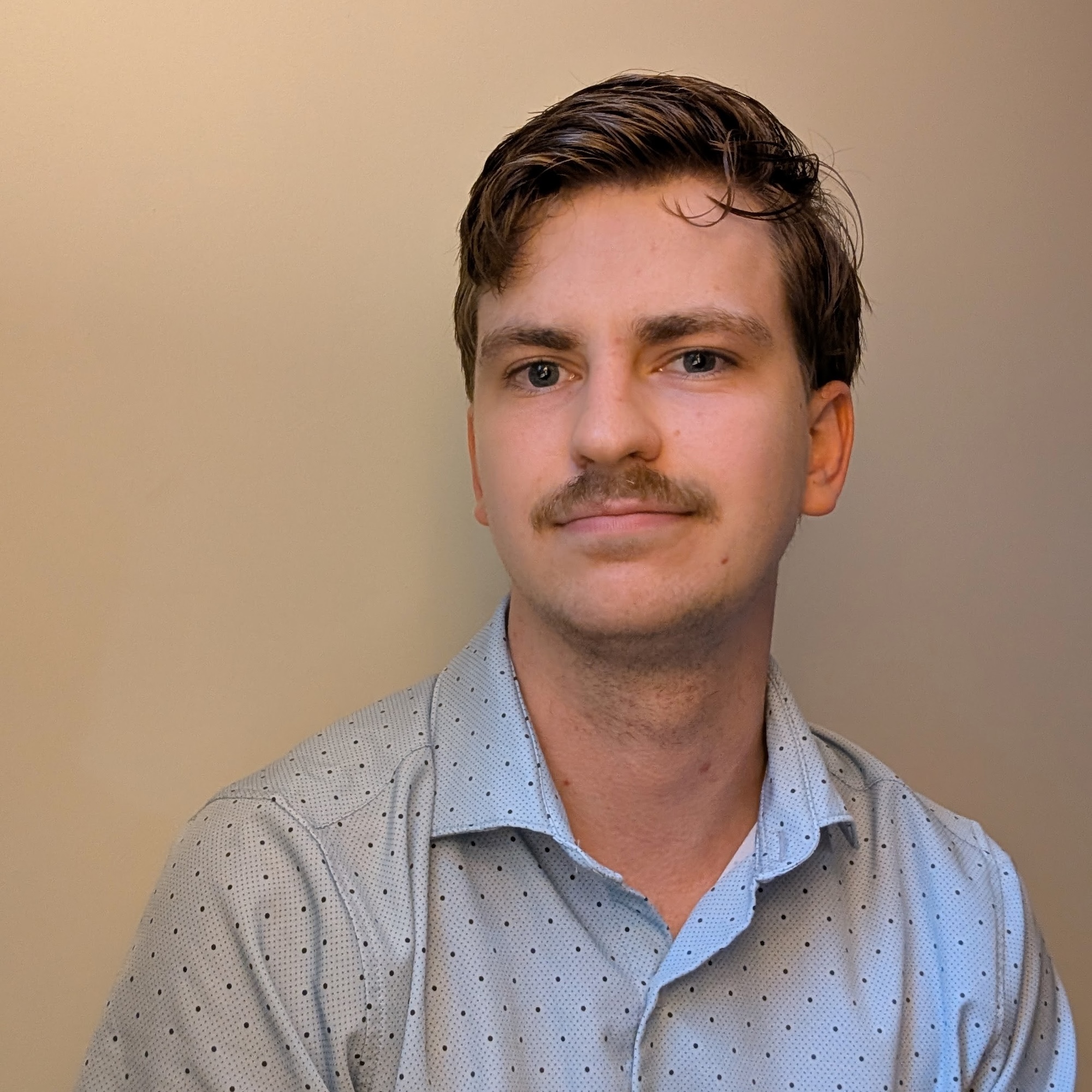 A new rural government reporter will join the BDN and Maine Monitor ...