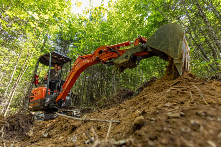 $1.25M in state and federal grants will expand Katahdin trails ...