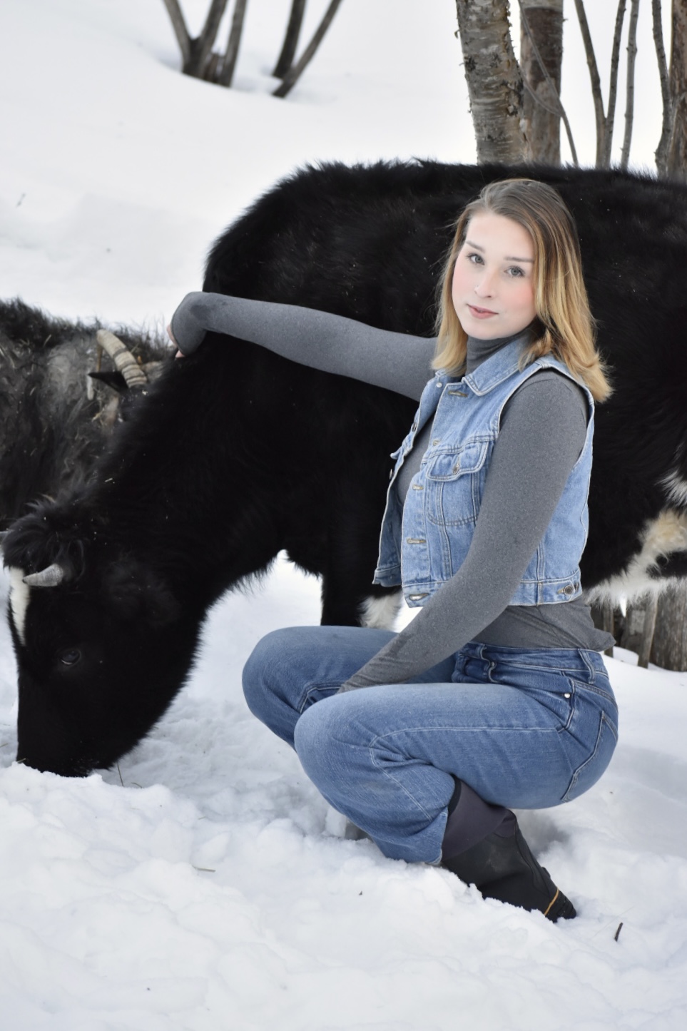 Miss Maine USA contestant to compete in national transgender pageant ...